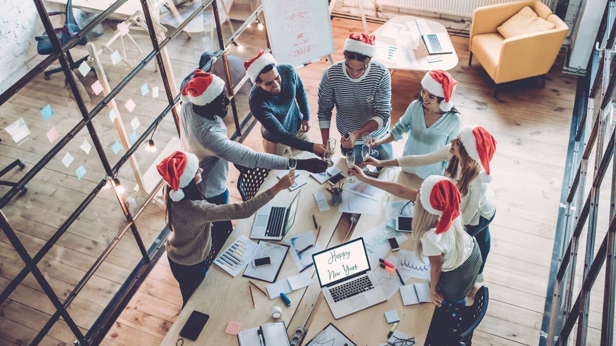 Digital Twin in UNIQA Insurance - www.boc-group.com