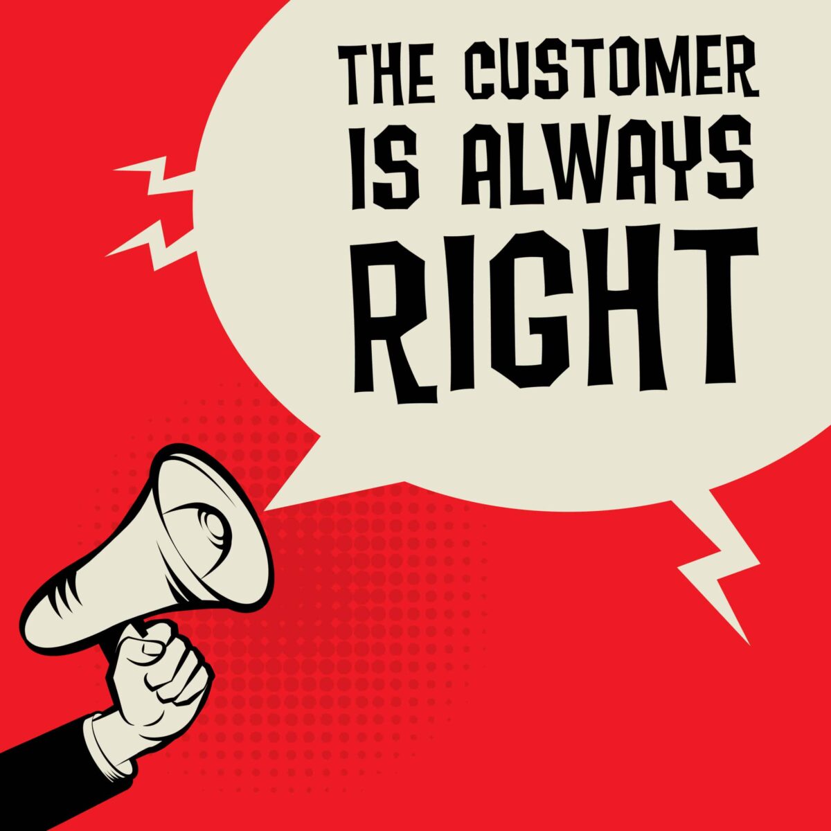 Customer Experience Design - Key Aspects and Benefits