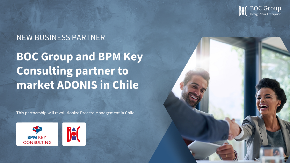 BOC Group | News – The Latest and Trending