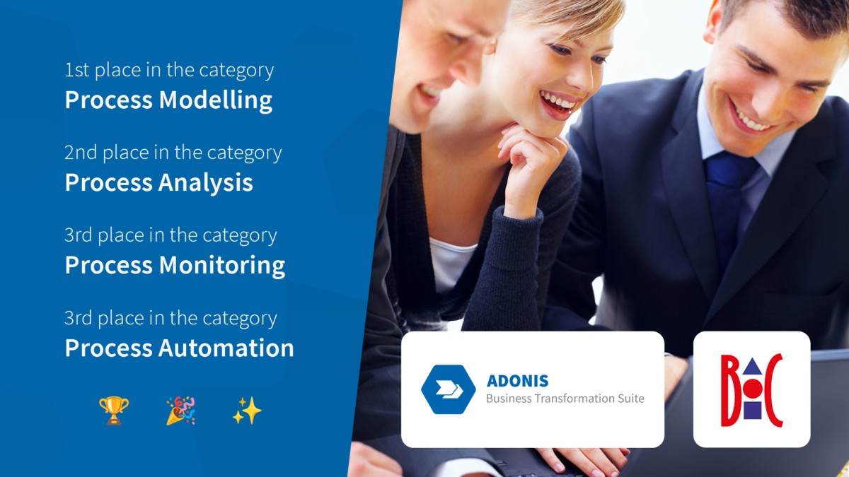 BOC Group | News – The Latest and Trending