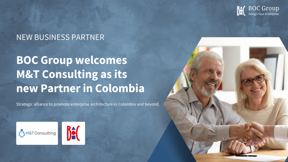 BOC Group | News – The Latest and Trending