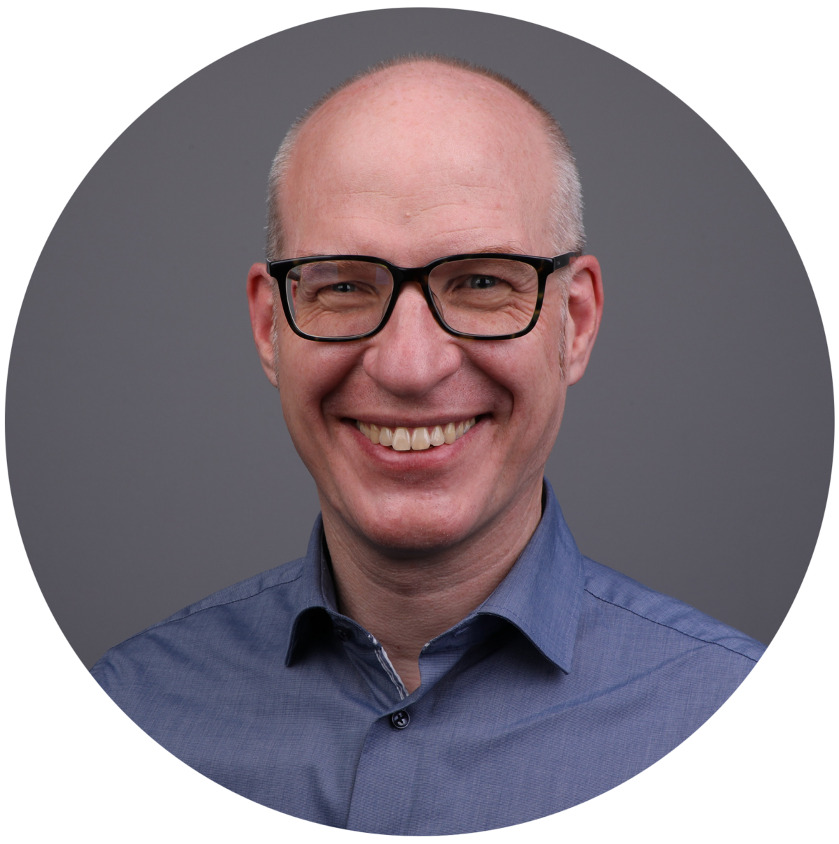 Panel für IT-Transformation & EAM 2024 - www.boc-group.com