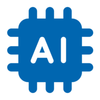 ADONIS Geschäftsprozessmodellierungs-Suite | BOC Group
