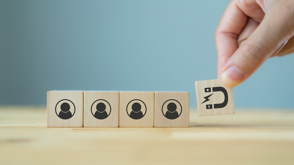 Cómo diseñar un modelo operativo