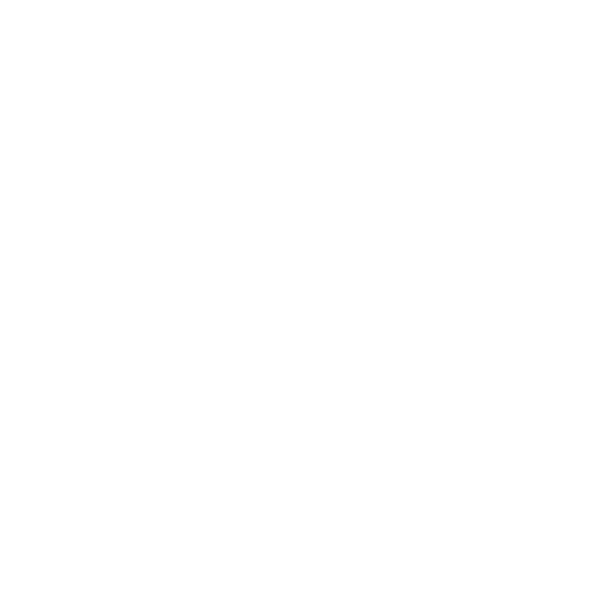 BOC Group: ADONIS, ADOIT and ADOGRC | Agile. Simple. Smart.