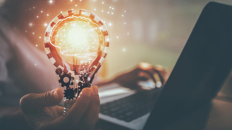 Cómo diseñar un modelo operativo