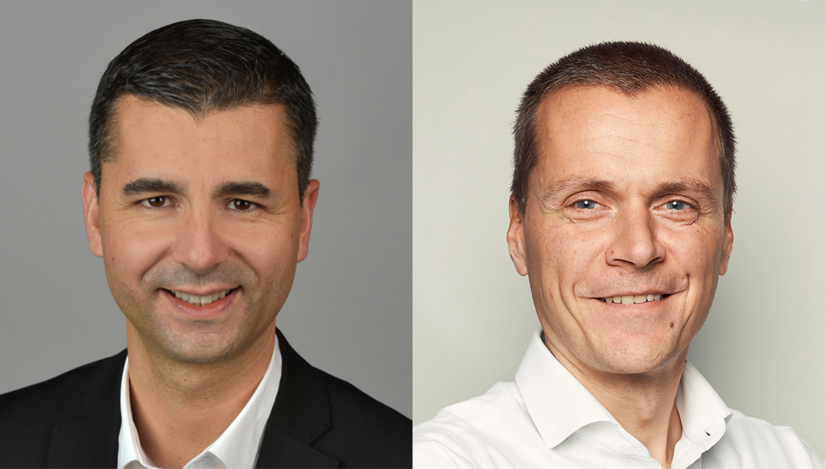 ADONIS Geschäftsprozessmodellierungs-Suite | BOC Group