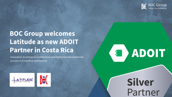 BOC Group | Learn More About Us