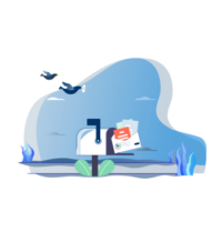 Business Process Documentation Guide: 9 Steps to Success in 2025