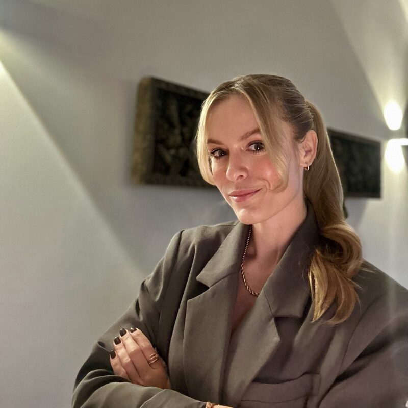 How to Obtain ISO 27001 Certification: Steps and Benefits