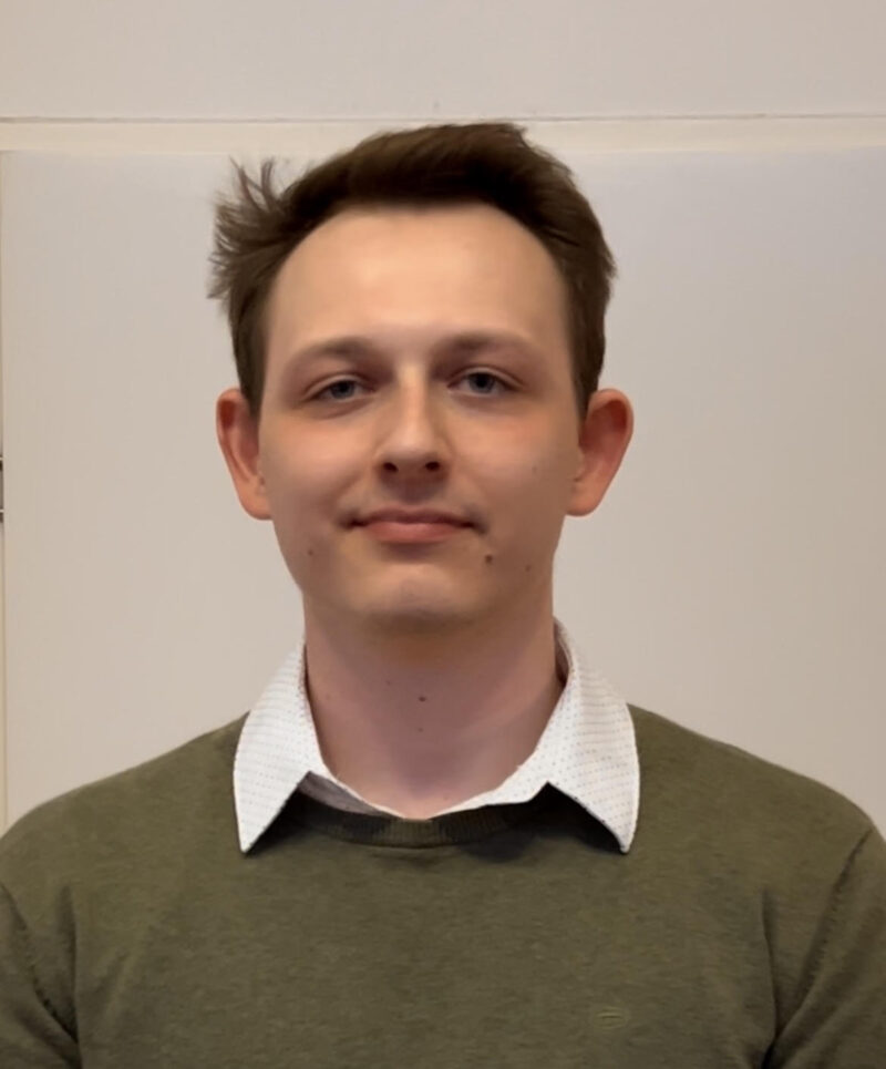 Data-Driven Enterprise Architecture. A Comprehensive Guide