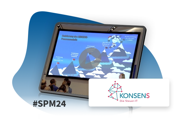 BPM Resources - www.boc-group.com