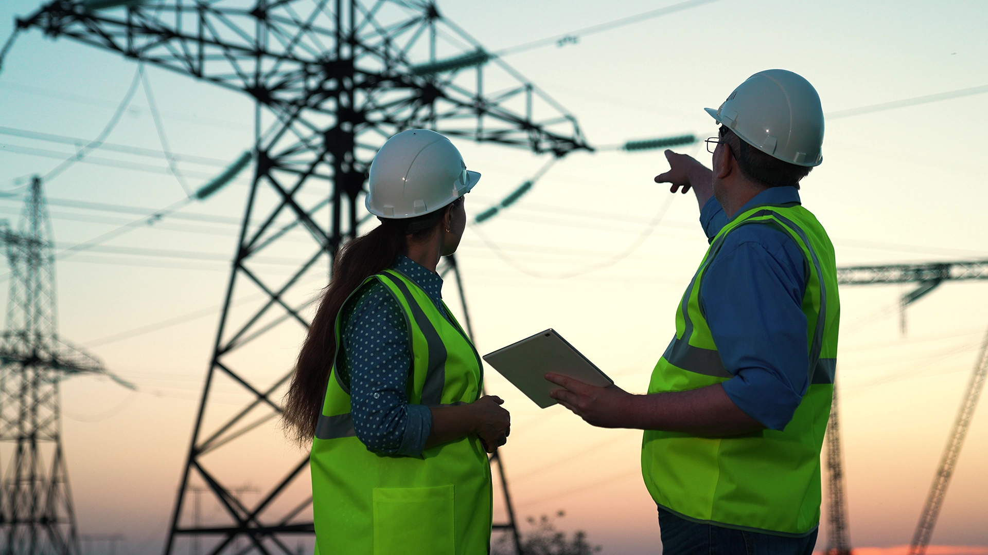 Cyberrisiken mit IKT-Minimalstandard effektiv managen – unterstützt ...