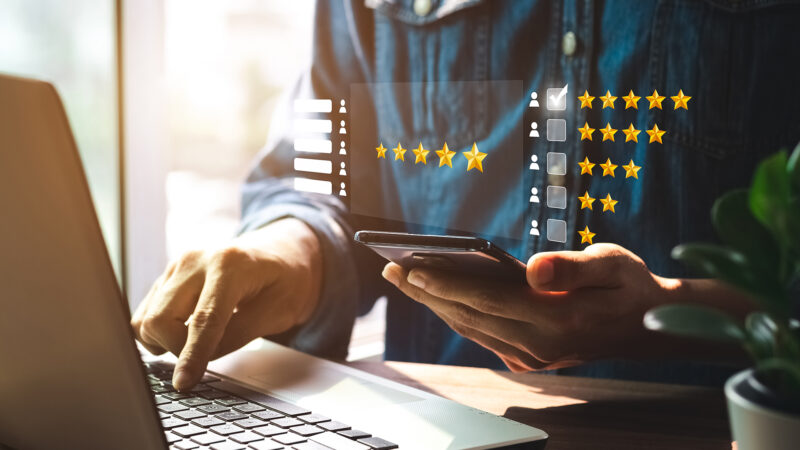 How Operational Excellence Drives Better Customer Experiences