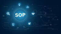 How to Keep SOPs Up-to-Date: A Guide to Having Effective SOPs