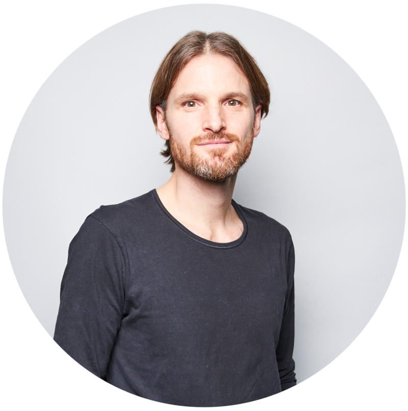 What is Compliance Monitoring? – Plan and Definition