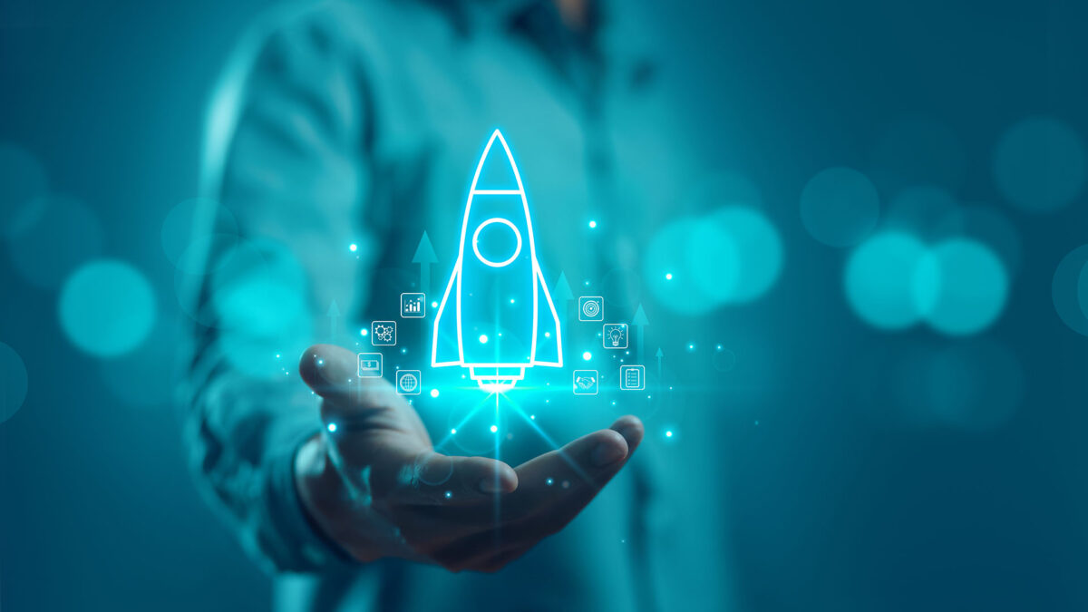 How Operational Excellence Drives Better Customer Experiences