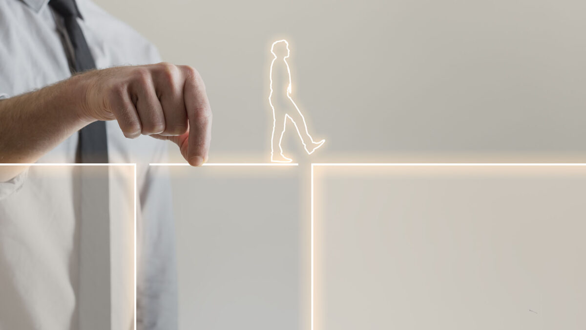 How to Create a Compliance Monitoring Plan (Step-by-Step)