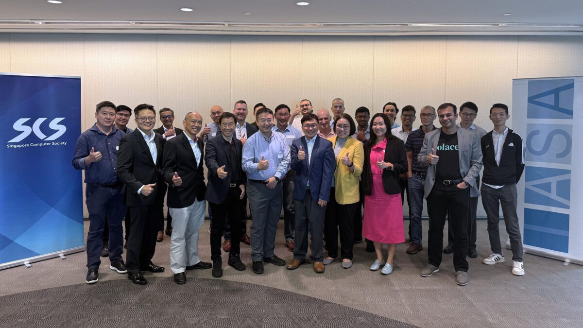 BOC Group | Learn More About Us