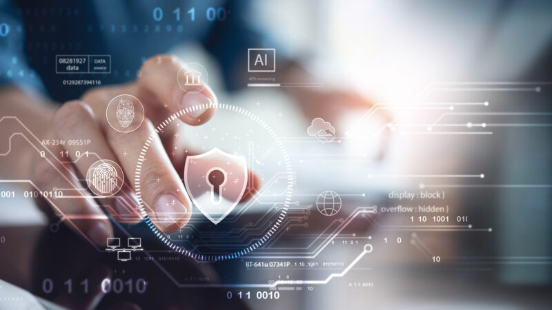 What is BSI IT Baseline Protection? A Practical Security Framework