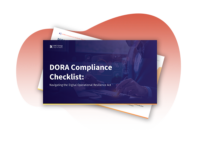 BIA Template: Organize, Analyse & Strengthen Business Continuity - www ...