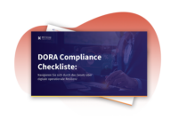 BOC Group: ADONIS, ADOIT und ADOGRC | Agile. Einfach. Smart.