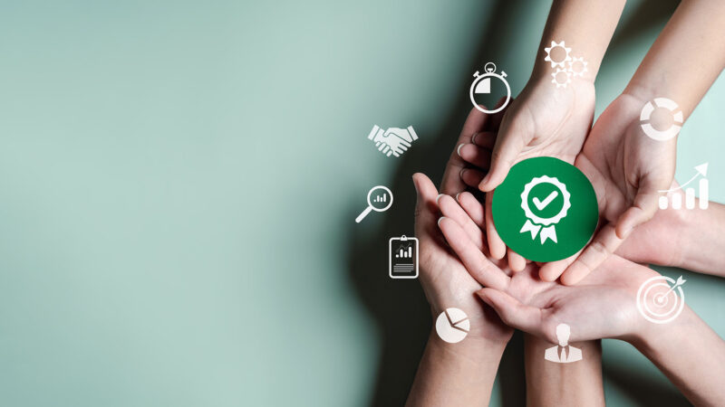 What is EUC? - End-User Computing Definition