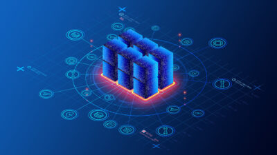 Data-Driven Enterprise Architecture. A Comprehensive Guide