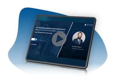 Resources Overview - www.boc-group.com