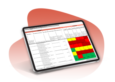How to Write Standard Operating Procedure