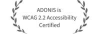 BOC Group: ADONIS, ADOIT and ADOGRC | Agile. Simple. Smart.