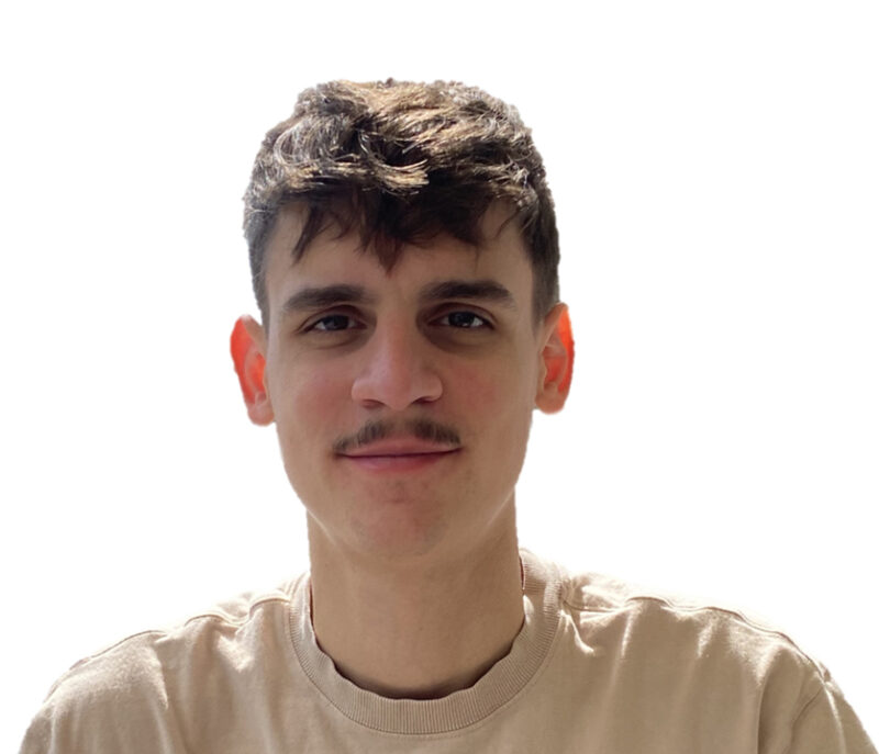 Process Efficiency Explained | The Ultimate Enterprise Guide