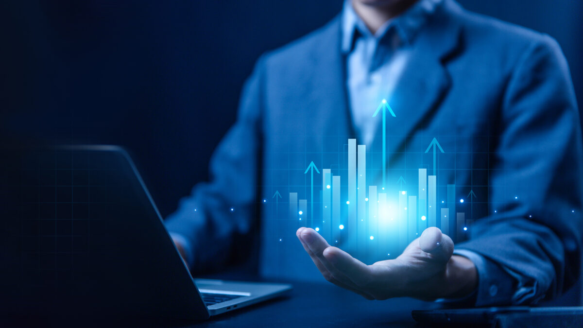 Was ist Enterprise Architecture Management? Vorteile & zentrale Strategien