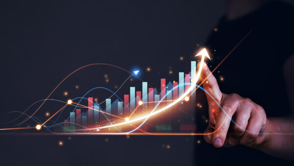 What is Process Mining? Complete Beginner's Guide 2026