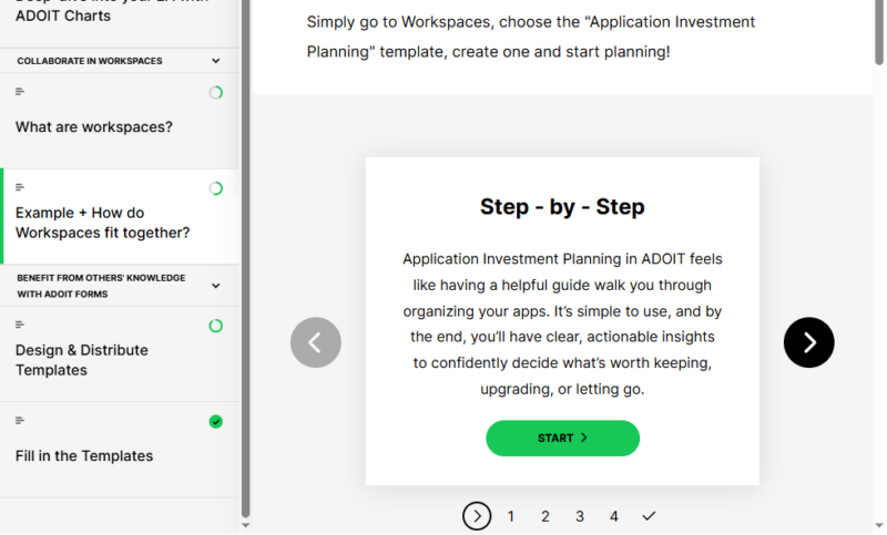 E-Learning: ADOIT Fundamentals - www.boc-group.com