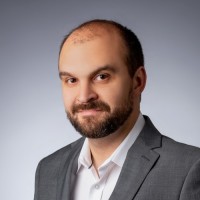 ADONIS – narzędzie do modelowania i zarządzania procesami biznesowymi ...