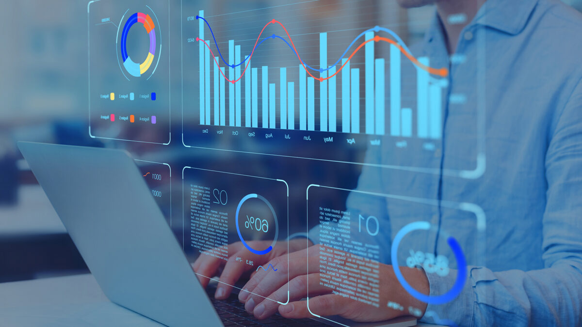 The Ultimate Guide to Improving Process Efficiency in Enterprise Businesses