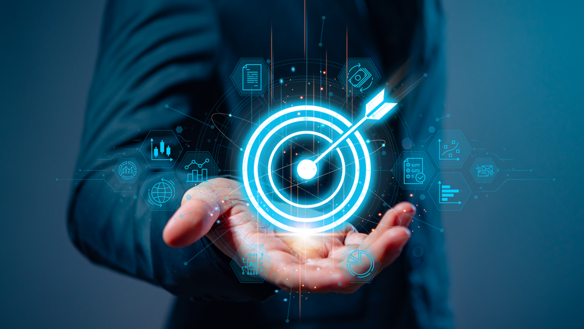 How Business Capability Maps Transform Enterprises