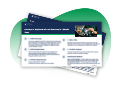 EA Resources - www.boc-group.com