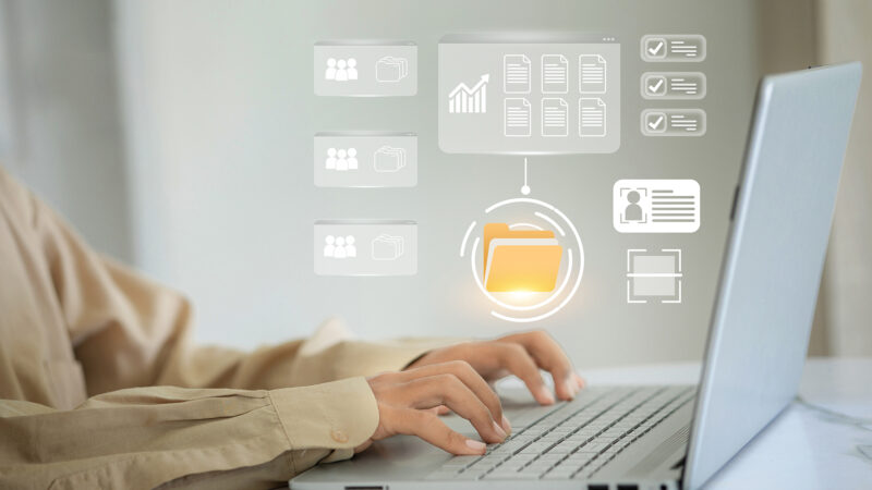 Tech Radar Guide: The EA Tool for Technology Strategy