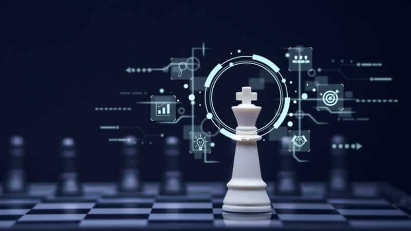 What is BPMS? Business Process Management Systems Guide 2025