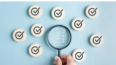 The Ultimate Guide to Enterprise Architecture (EA) 2025