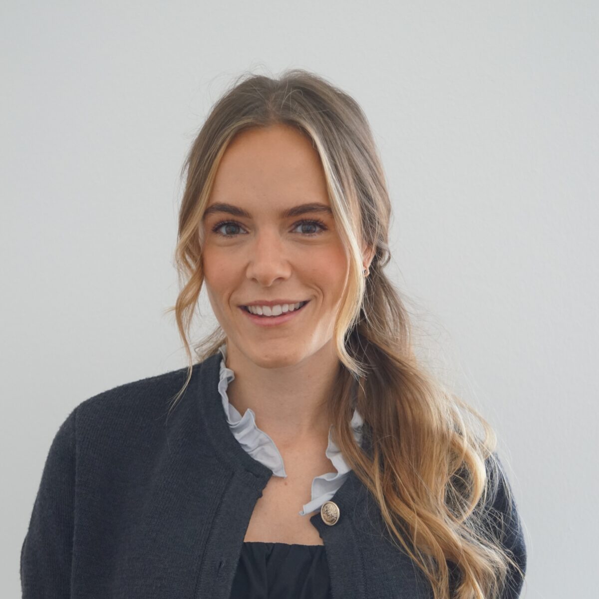 Sandro Gerussi - www.boc-group.com