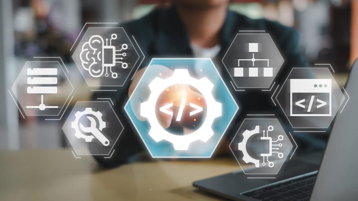 What is BPMS? Business Process Management Systems Guide 2025