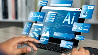 Technology Scouting Explained: A Guide for Enterprise IT