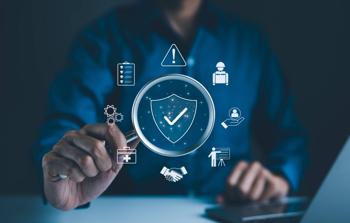 How to Keep SOPs Up-to-Date: A Guide to Having Effective SOPs