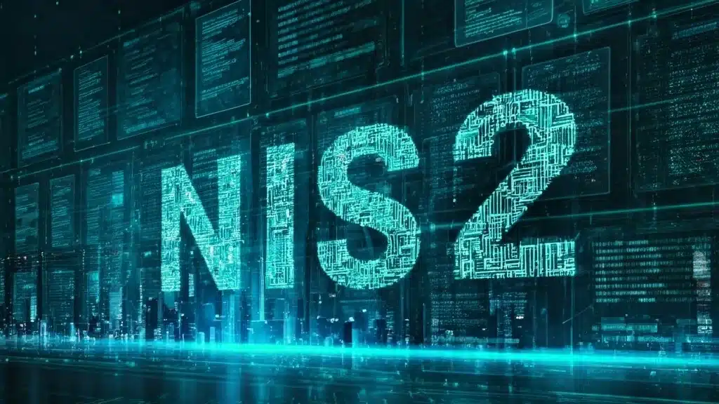 NIS2 Directive Overview: Key Requirements & Scope Explained