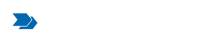 BOC Group: ADONIS, ADOIT und ADOGRC | Agile. Einfach. Smart.